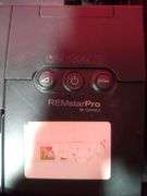 Respironics Remstar Pro M Series W/ Power Cord - Sierra Auction ...
