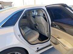 2014 Lincoln MKZ - Sierra Auction Management Inc