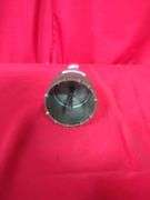 Diablo Core Bit - Sierra Auction Management Inc