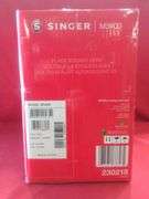 Singer/ Start TM 3400 Sewing Machine - Sierra Auction Management Inc