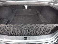 2012 Infiniti M56 - Sierra Auction Management Inc