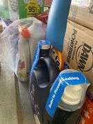 Assorted Non Consumable Household Items , Dawn , Tide And More - Sierra ...