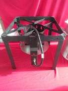 (2pc) Loco SurSpark Electronic Ignition W/ pot 60 Quart - Sierra ...