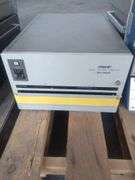 RCA Video Recorder And Sony Digital Time Base Corrector (BVT-2000 ...