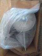 Motor Guide Model Xi5 80 Lbs 24 Volt - Sierra Auction Management Inc