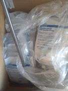 (P) Of GeoExplorer Devices, Adapt CeraRing, Integrated APD Set With ...