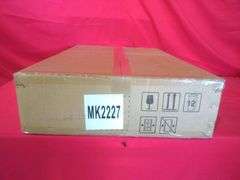 Microwave Oven Built-In trim Kit Built In Trim Kit Model MK2227 Up to ...
