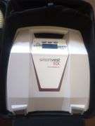 Smart Vest Airway Clearance System By Electromed INC. - Sierra Auction ...