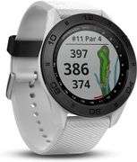 Garmin Approach S60 Watch (refurbished) - Sierra Auction Management Inc