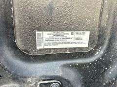 2007 Hummer H3X - Sierra Auction Management Inc