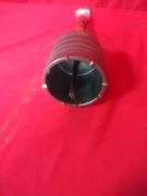 Diablo Core Bit 3-9/16 Diameter 7"Length for Concrete - Sierra Auction ...