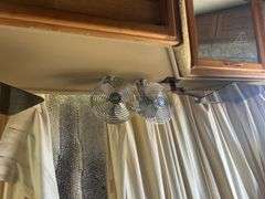 1999 Freightliner National RV Tradewinds XC Chassis - Sierra Auction ...