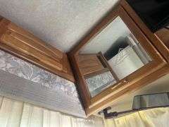 1999 Freightliner National RV Tradewinds XC Chassis - Sierra Auction ...