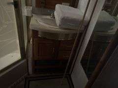 1999 Freightliner National RV Tradewinds XC Chassis - Sierra Auction ...