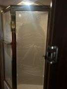 1999 Freightliner National RV Tradewinds XC Chassis - Sierra Auction ...