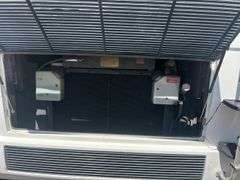 1999 Freightliner National RV Tradewinds XC Chassis - Sierra Auction ...