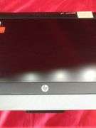 Hewlett Packard AlO Intel i3 Computer System with 500GB HDD and 4GB of ...