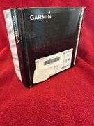 Garmin Forerunner Watch (refurbished) - Sierra Auction Management Inc