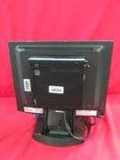 Planar PT1510MX W/ ThinkCentre Lenovo Mini Tower - Sierra Auction ...