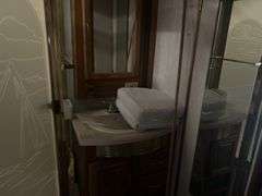 1999 Freightliner National RV Tradewinds XC Chassis - Sierra Auction ...