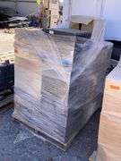 (P) Assorted Bulk Household Items - Sierra Auction Management Inc