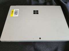 1 (Qty) Microsoft Surface Pro Model 1866 - Sierra Auction Management Inc