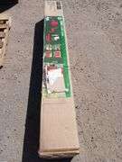 Timber Ridge Giant Camp Chair - Sierra Auction Management Inc