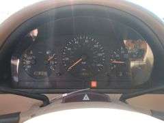 2002 Mercedes-Benz ML500 - Sierra Auction Management Inc