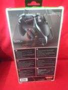 Box With Assorted PlayStation 4 Games, Controller, And Power Stand ...