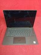 (1 Qty) Dell Latitude 7410 Core i5 vPro 10th Gen - Sierra Auction ...