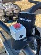 Full Vision rehabilitation treadmill. - Sierra Auction Management Inc