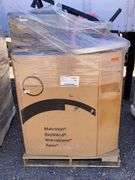 (P) Assorted Bulk Household Items - Sierra Auction Management Inc