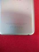 Apple iPod Model:A1509 - Sierra Auction Management Inc