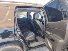 2019 GMC Acadia SLT - Sierra Auction Management Inc