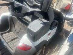 2006 Club Car Precedent - Sierra Auction Management Inc