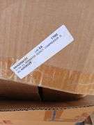 (1 Qty) Pallet of Assorted of Various Auto Parts / Accessories: Texas ...