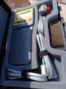 (1 Qty) Pallet of Assorted of Various Auto Parts / Accessories: Texas ...