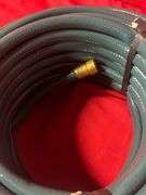 Anvil 5/8 in. x 100 ft. Garden Hose - Sierra Auction Management Inc