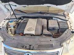 2008 Volkswagen Eos LUX - Sierra Auction Management Inc