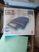 (P) Of Assorted HP Printer Serial Number:CNDJC69928,Zip (250) Parallel ...