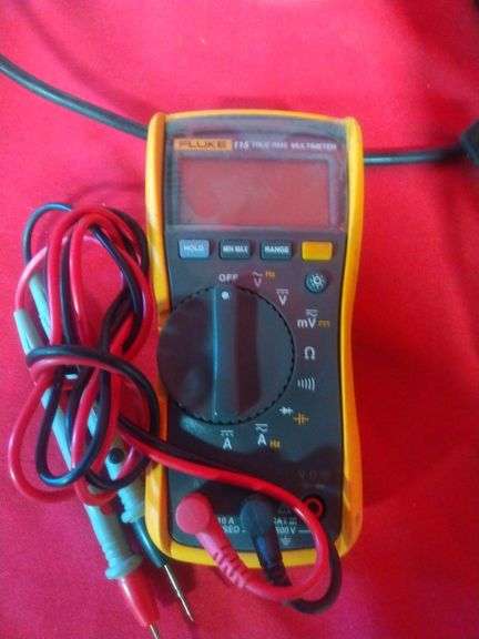 (P) Of Assorted X-Tronic 8000 Series Model#8080 , Soldering Station ...