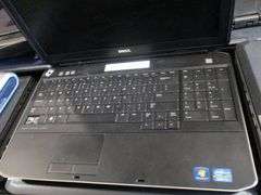 (P) With Approx. (59) HP, Lenovo, Dell, Acer and Compaq Laptops ...