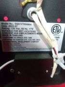 ( 2 PC) Honeywell 800 Lumen Outdoor Lantern with Selectable Color ...