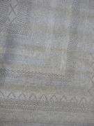 Allen Roth Rug 8ft x10ft - Sierra Auction Management Inc