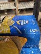 Consumable Household Goods (Club Crackers, Capri Sun, Splenda, Oreos ...