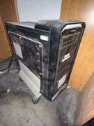 Contents of Room Including- (2) ZEBRA ZP 450 & ZP 505 Label Printers ...