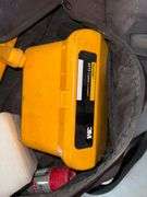 3M Dynatel 2273M ID Cable/Pipe/Fault Locator and 2273 Transmitter ...