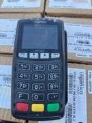 (P) With Misc Electronics Including- INGENICO iPP350 Payment Terminals ...