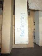 (P) With Misc Lighting Fixtures - Sierra Auction Management Inc