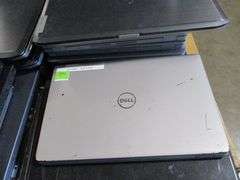 (P) With Approx. (59) HP, Lenovo, Dell, Acer and Compaq Laptops ...